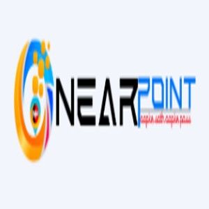 NearPoint Company Profile, information, investors, valuation & Funding