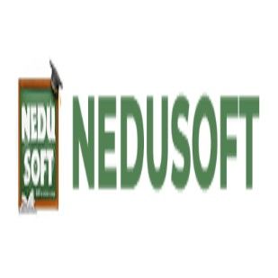 Nedusoft Company Profile, information, investors, valuation & Funding