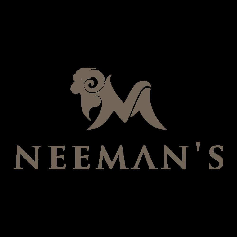 Neeman's Company Profile Funding & Investors | YourStory