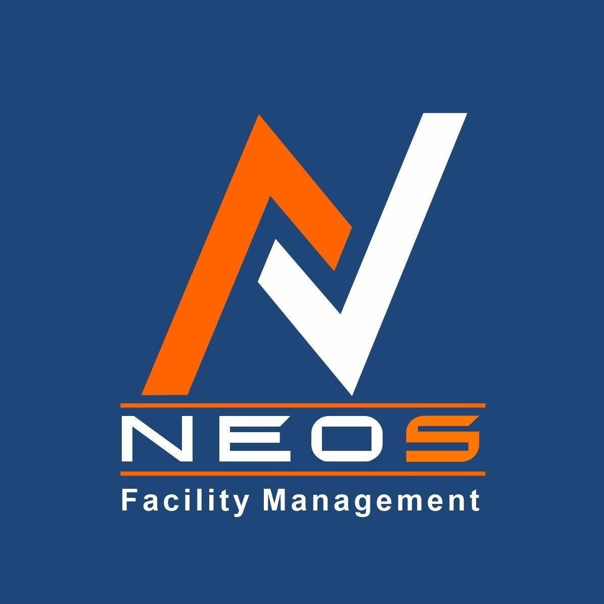 Neos Facility Company Profile Funding & Investors | YourStory