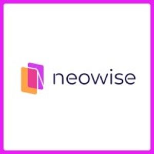 Neowise Technologies Company Profile Funding & Investors | YourStory