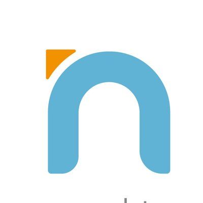 YourStory | Stories about startups & entrepreneurships