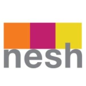 Nesh.Live Company Profile, information, investors, valuation & Funding