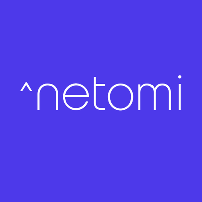 Netomi Company Profile, information, investors, valuation & Funding