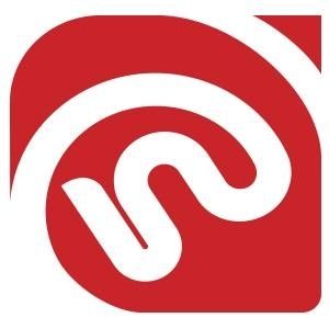 Netscribes Company Profile Funding & Investors | YourStory