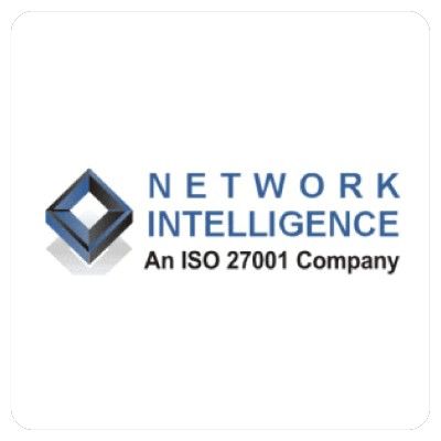 Network Intelligence | YourStory