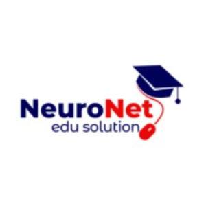 Neuronet Company Profile, information, investors, valuation & Funding