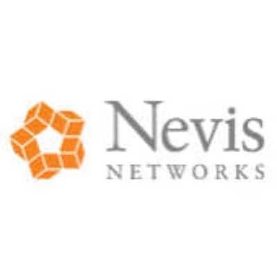 Nevis Networks | YourStory