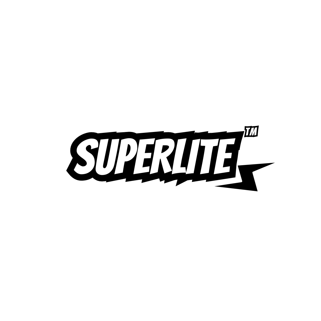 Superlite Company Profile Funding & Investors | YourStory