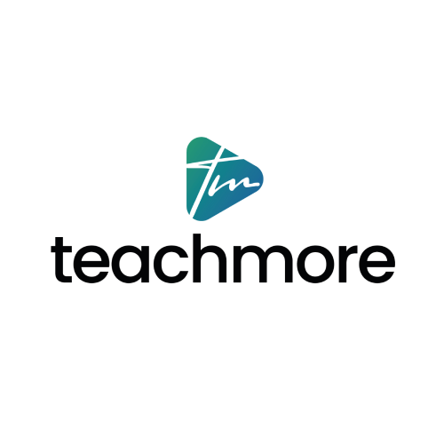 Teachmore Company Profile Funding & Investors | YourStory