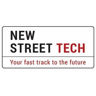 New Street Tech Company Profile Funding & Investors | YourStory