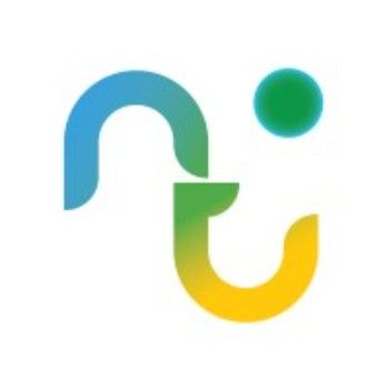 NewTrace | YourStory