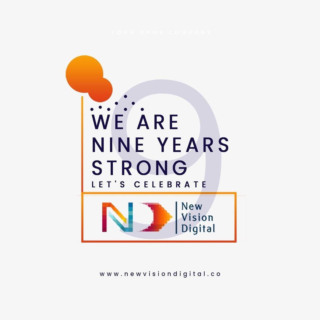 New Vision Digital Company Profile Funding & Investors | YourStory