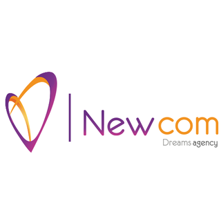 Newcom Company Profile Funding & Investors | YourStory