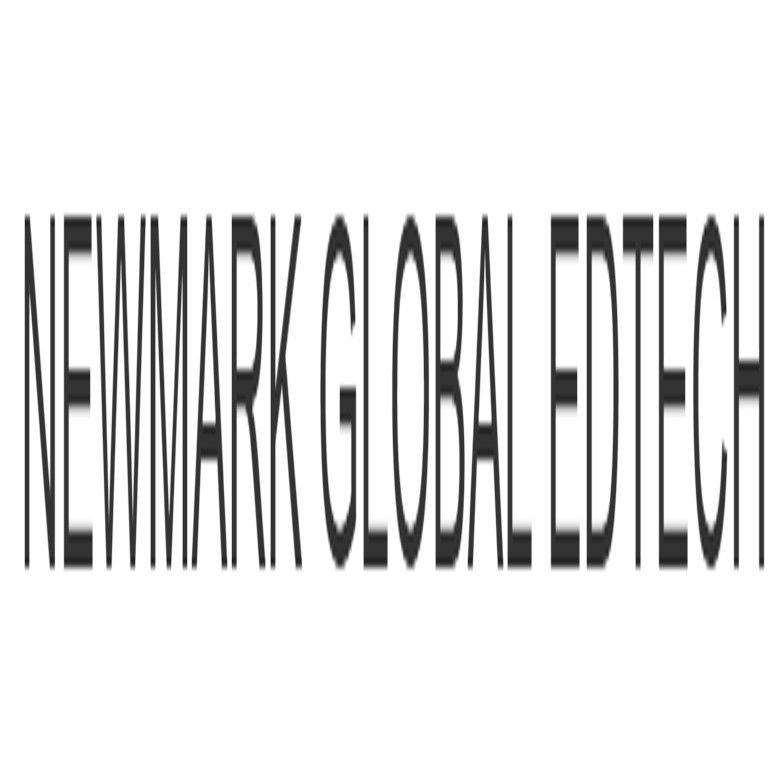 Newmark Global Edtech Company Profile, information, investors, valuation & Funding