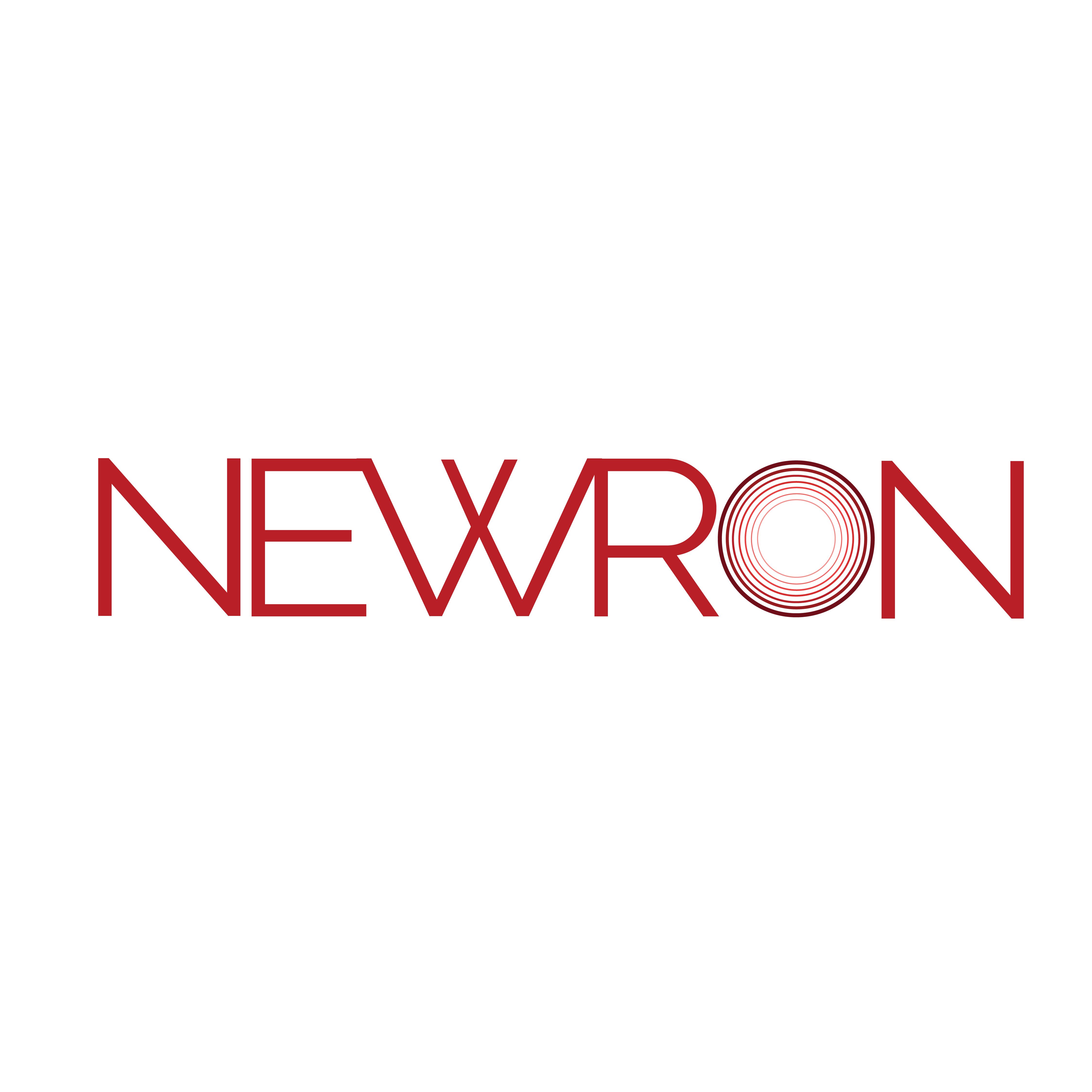Newron Company Profile, information, investors, valuation & Funding