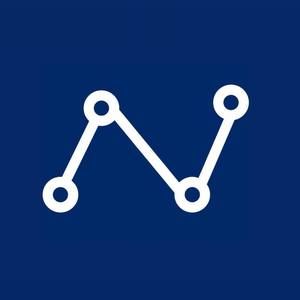 YourStory | Stories about startups & entrepreneurships