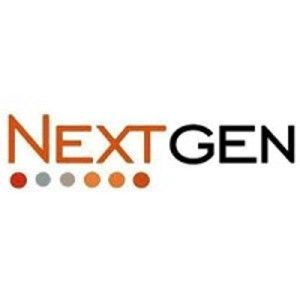 Nextgen Telesolutions Company Profile, information, investors ...