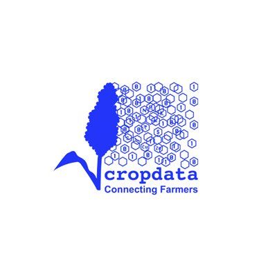 CropData Company Profile, information, investors, valuation & Funding