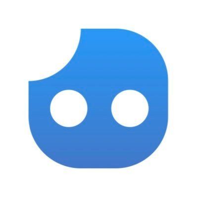 Nibble Company Profile Funding & Investors | YourStory