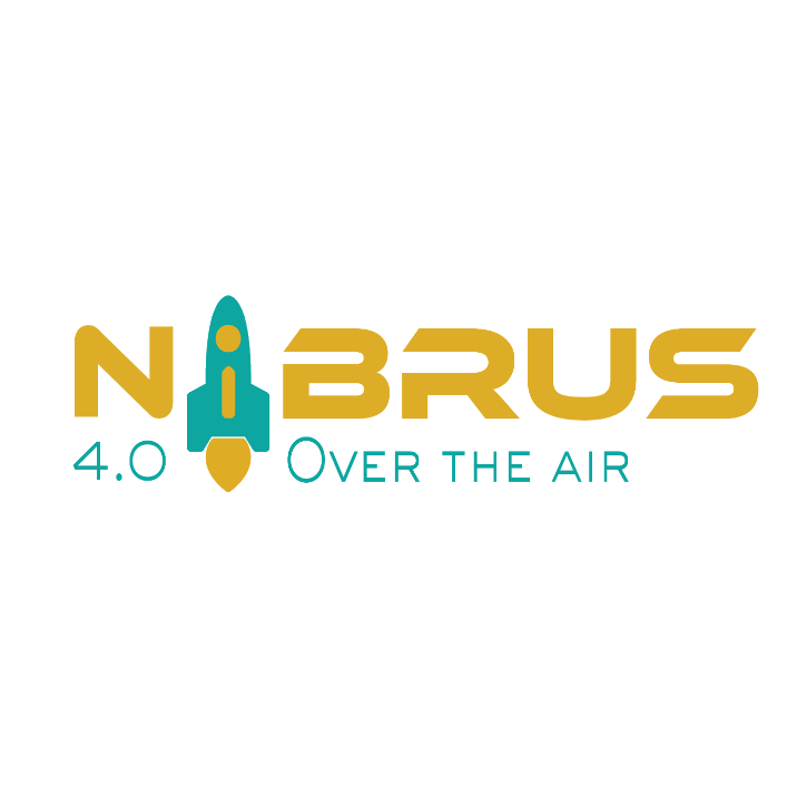 Nibrus | YourStory