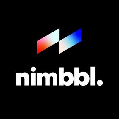 Nimbbl Company Profile Funding & Investors | YourStory