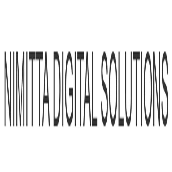 Nimitta Digital Solutions Company Profile, information, investors ...