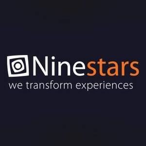 Ninestars | YourStory