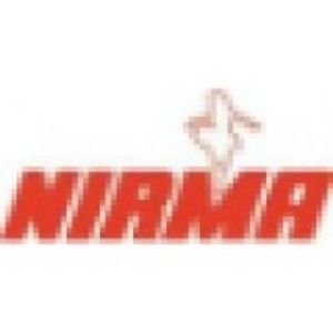 Nirma Company Profile Funding & Investors | YourStory