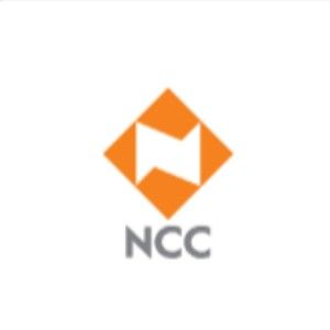 Nissay Capital Company Profile, information, investors, valuation & Funding