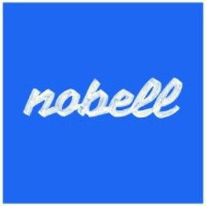 Nobell Foods Company Profile, information, investors, valuation & Funding