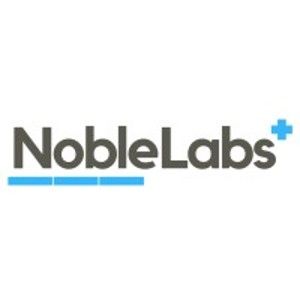 Noble Labs Company Profile, information, investors, valuation & Funding