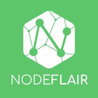 NodeFlair Company Profile Funding & Investors | YourStory