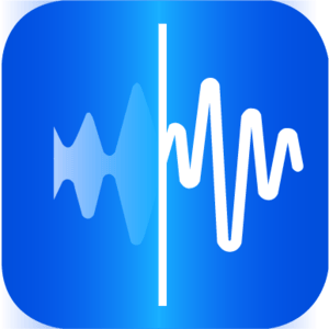 Noise Reducer AI Company Profile Funding & Investors | YourStory