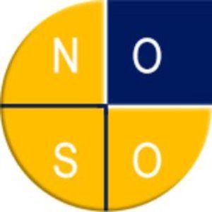 NOOS Technologies Company Profile Funding & Investors | YourStory