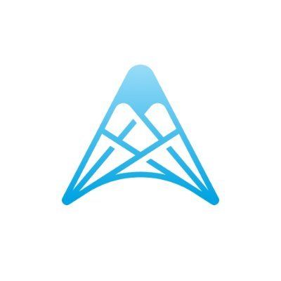 NorthOne Company Profile, information, investors, valuation & Funding