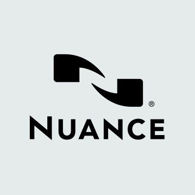 Nuance Company Profile Funding & Investors | YourStory