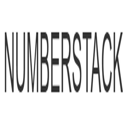 Prafull Jain | YourStory