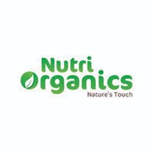 Nutri Organics Farms Company Profile Funding & Investors | YourStory