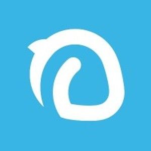 Nutshell App Company Profile Funding & Investors | YourStory