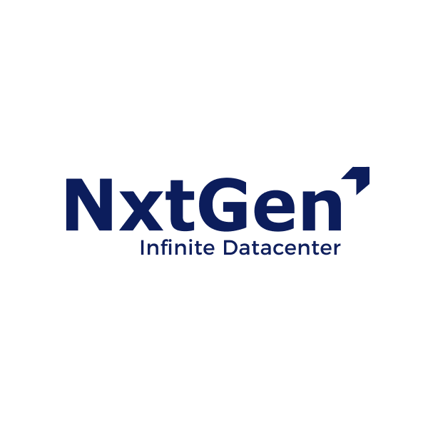 NxtGen Company Profile Funding & Investors | YourStory