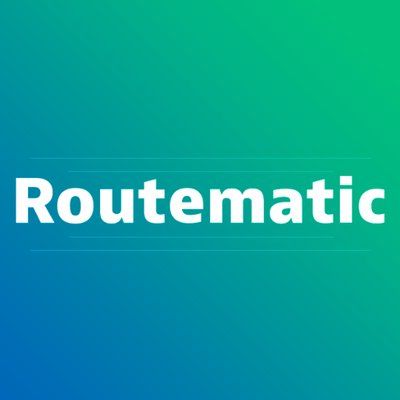 Routematic Company Profile, information, investors, valuation & Funding