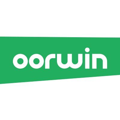Oorwin-Labs Company Profile Funding & Investors | YourStory