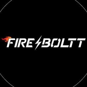 Fire-Boltt Company Profile Funding & Investors | YourStory