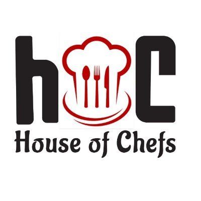 House of Chefs Company Profile Funding & Investors | YourStory