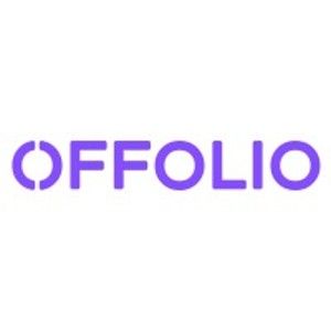 OFFOLIO Company Profile, information, investors, valuation & Funding