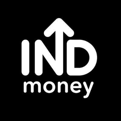 INDmoney Company Profile Funding & Investors | YourStory