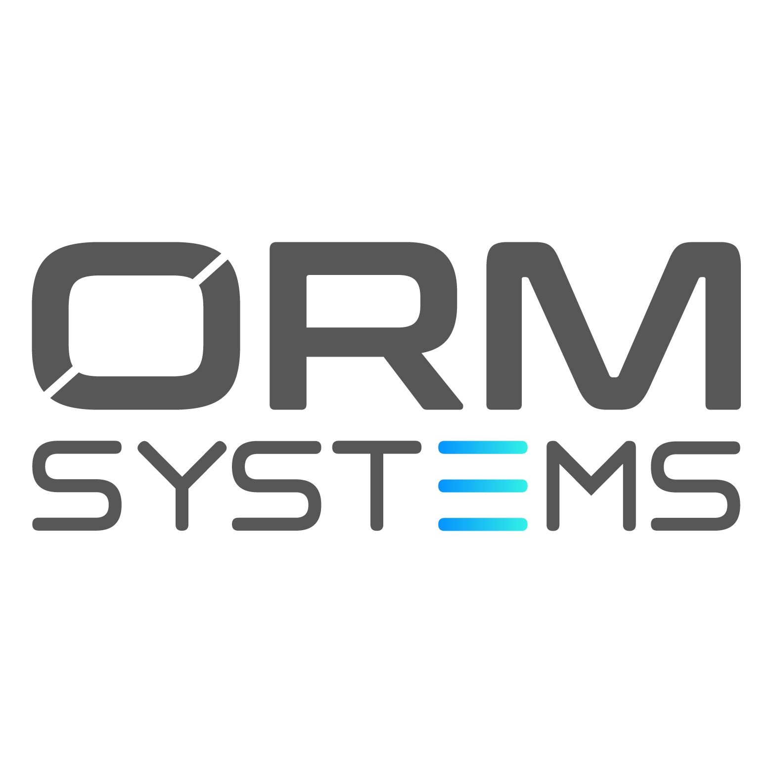 ORM Systems Company Profile, information, investors, valuation & Funding