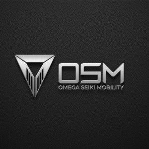 Omega Seiki Mobility Company Profile, information, investors, valuation ...
