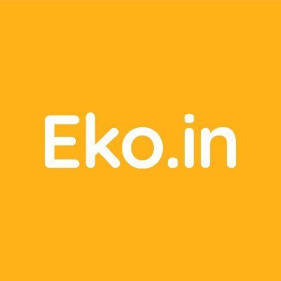 Eko Company Profile Funding & Investors | YourStory